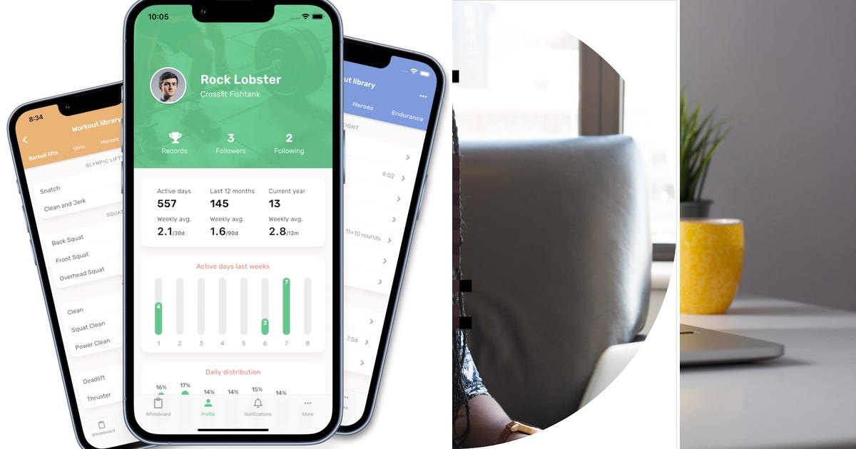 List: coding | Curated by pawan kumar | Medium
