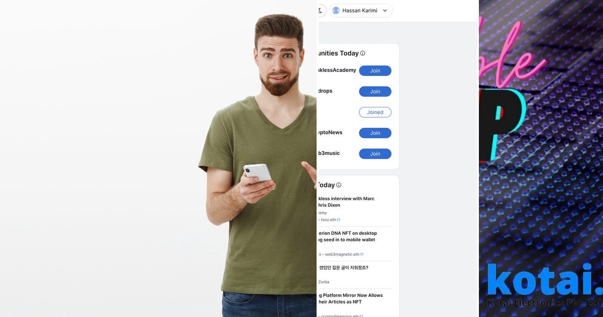 List: StartUp | Curated by Daniel Tobi Onipe (Dexter) | Medium