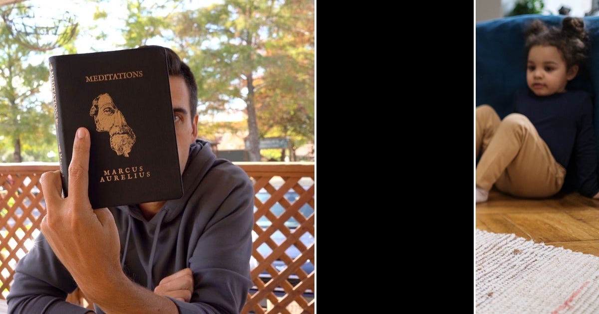 List: Writing Tips | Curated by Katarina Keca | Medium