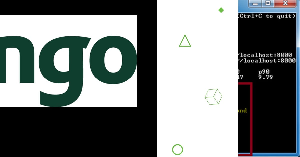 List Django Curated By Syarif Hidayat Medium