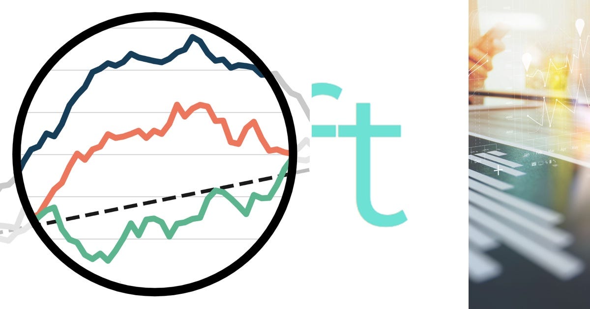 List: Uplift modeling | Curated by Noel Suárez Barro | Medium