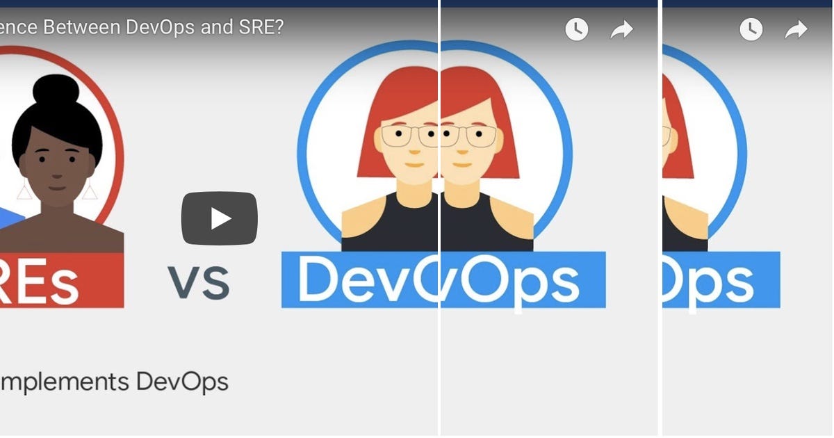 List: devops | Curated by sunpochin | Medium