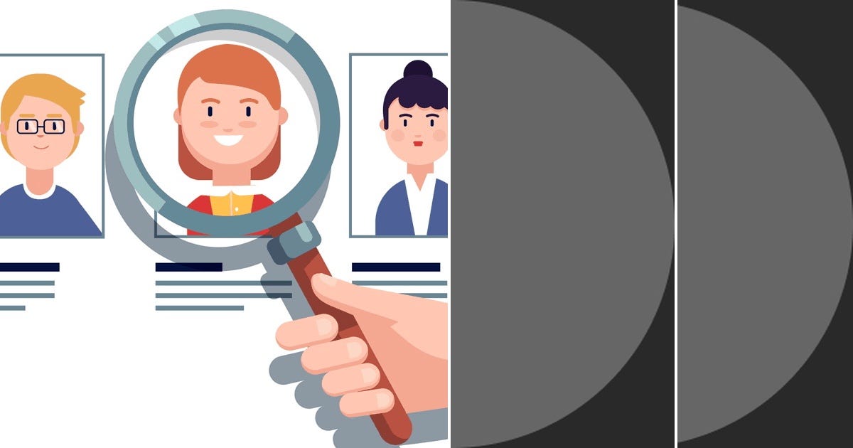 List Customer Segmentation Using Gan Gmm Models Curated By Sampath
