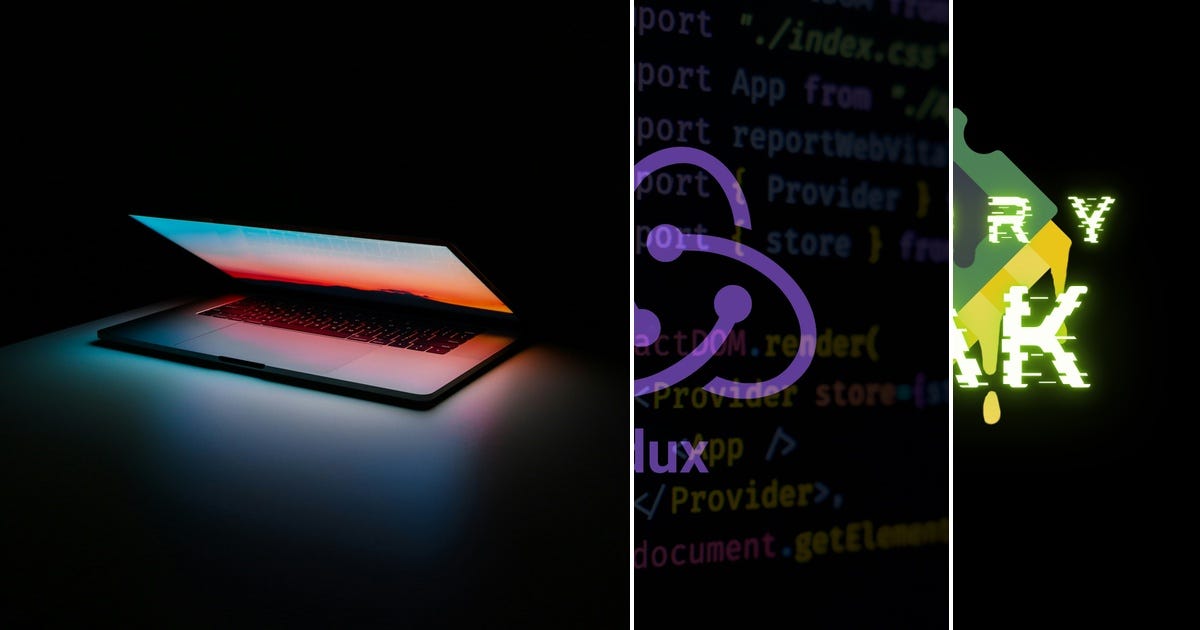 List: Programming/Coding Playlist | Curated by Rajul Saxena | Medium