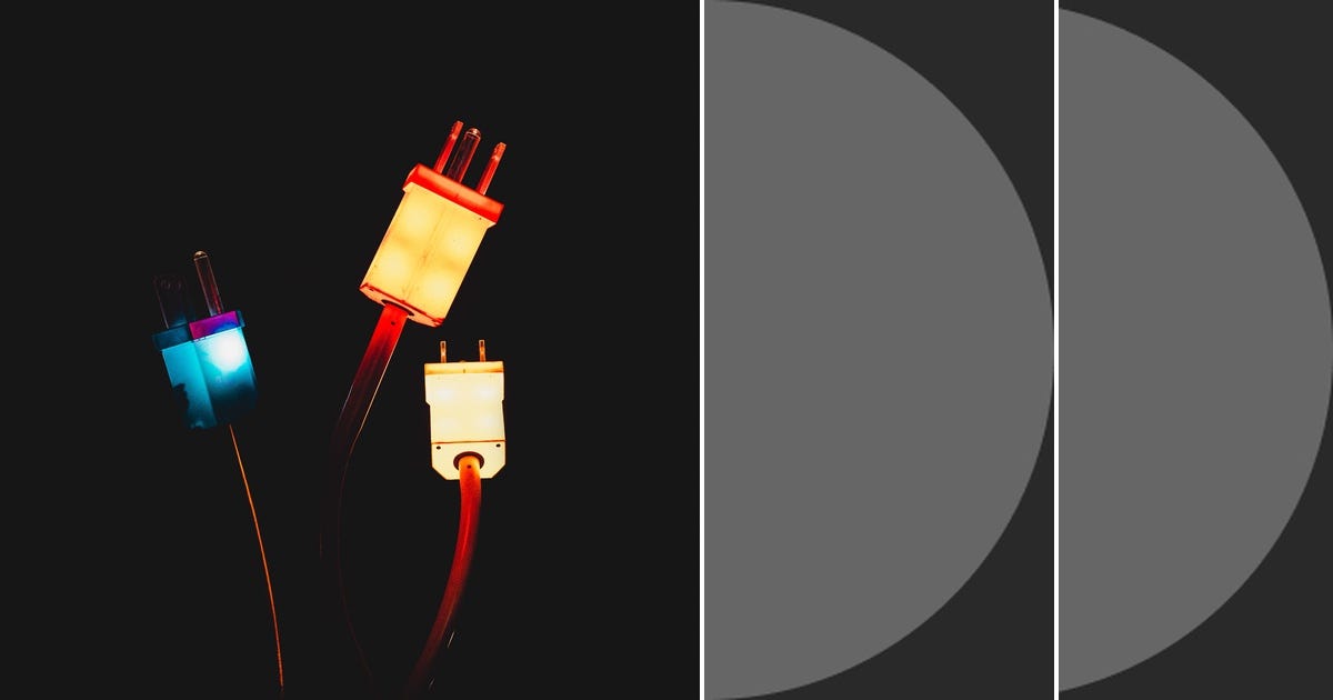 List: Python | Curated by Mamad Kajbaf | Medium