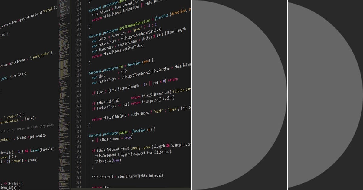 List: Micropython | Curated by Marc Schevelenbos | Medium