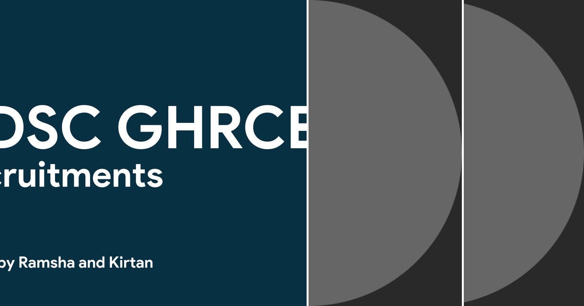 List: Featured | Curated by Ramsha Ashraf | Medium