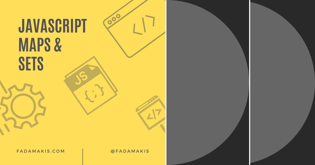 List: Javascript | Curated by Randy Burkhart | Medium