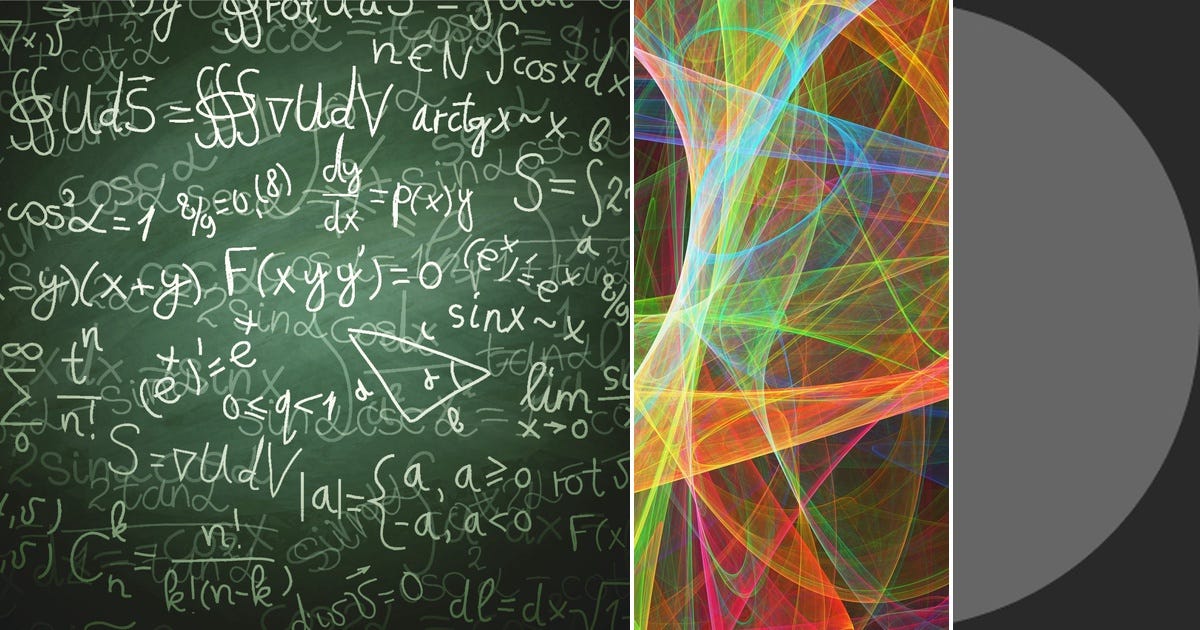 List: Bernoulli Numbers | Curated by Nick Schot | Medium