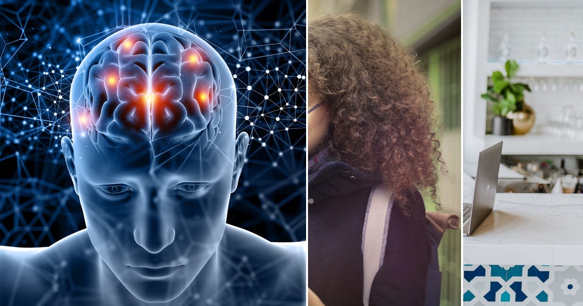 List: Financial and Economy | Curated by Christopher Risner | Medium