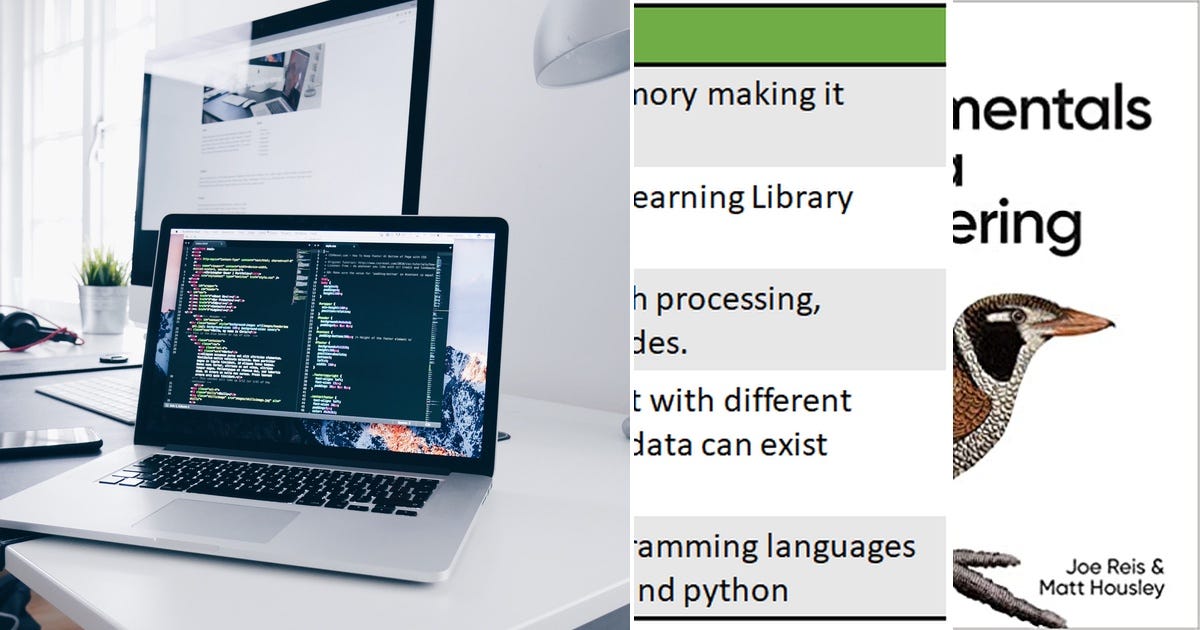 List: Databricks Exam | Curated by Guru Prasad M V | Medium