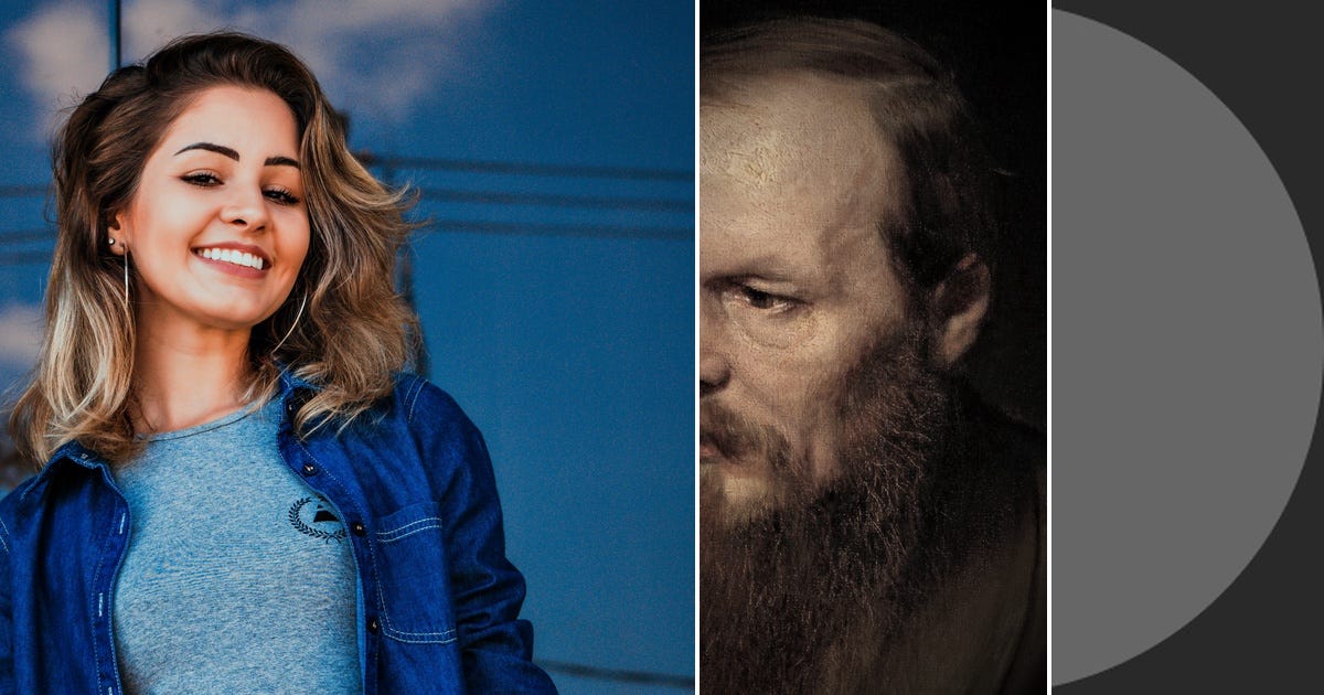 List: Life Philosophy | Curated by Emily (Wilson) Nash | Medium