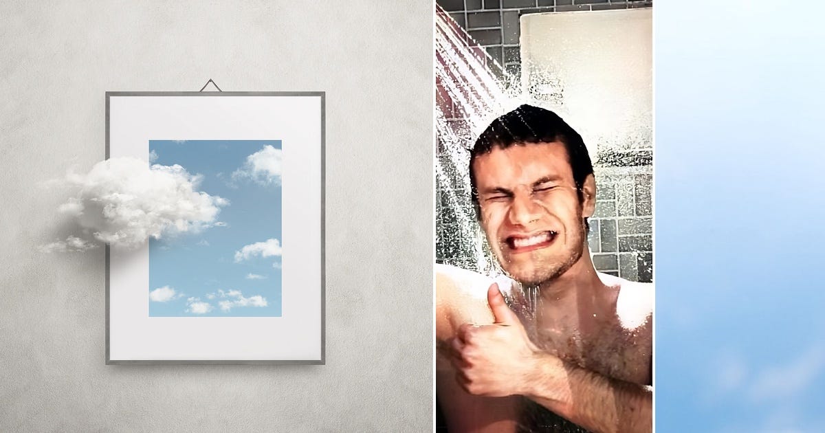 List: Mind | Curated by jeff.firefly | Medium