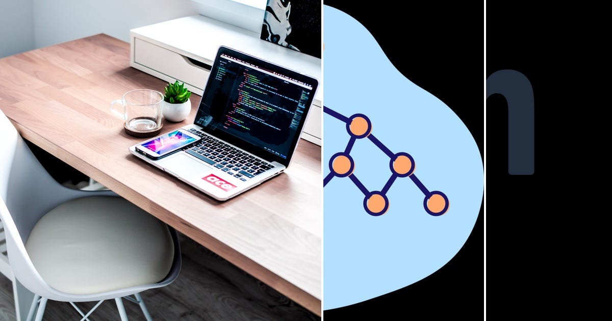 List: Dsa | Curated by Akshay s kumar | Medium