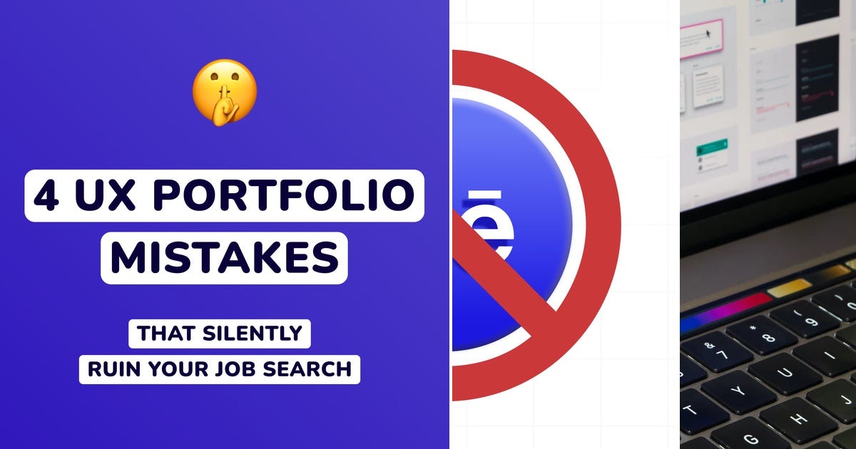 List: Portfolio | Curated by Bridget Larkin | Medium