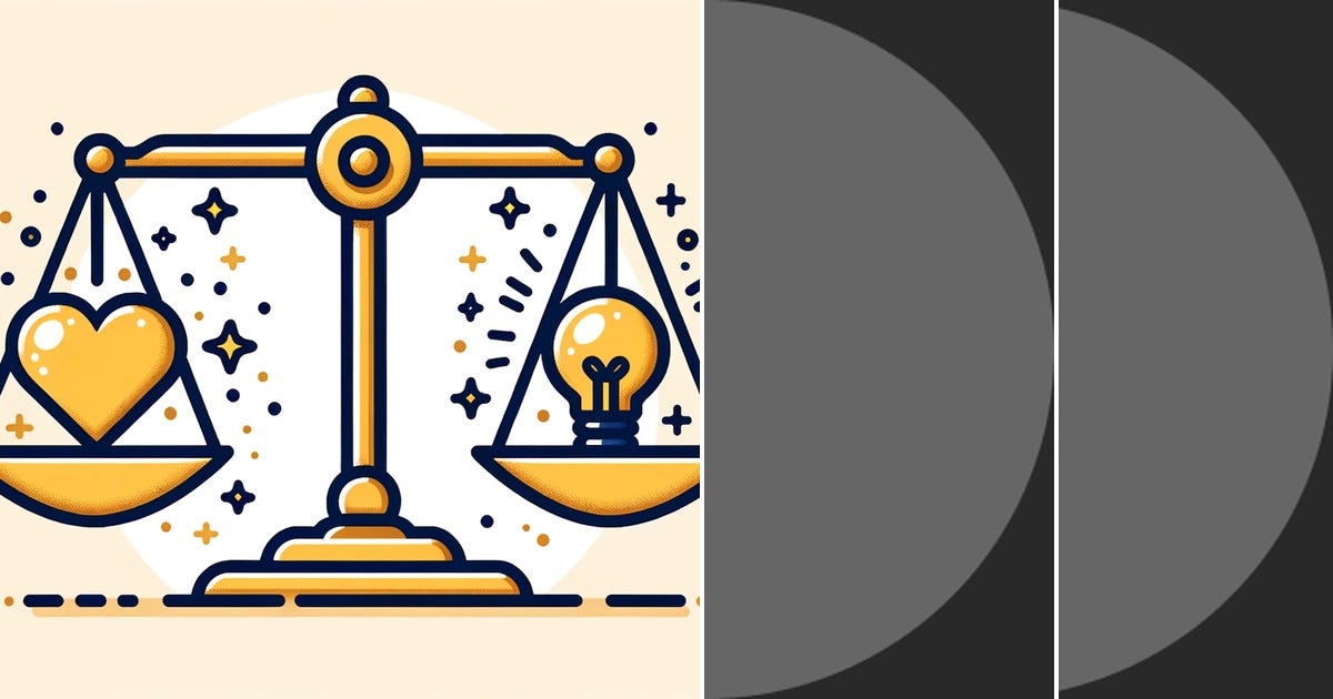 List: UXR | Curated by Jayant Lakhmani | Medium