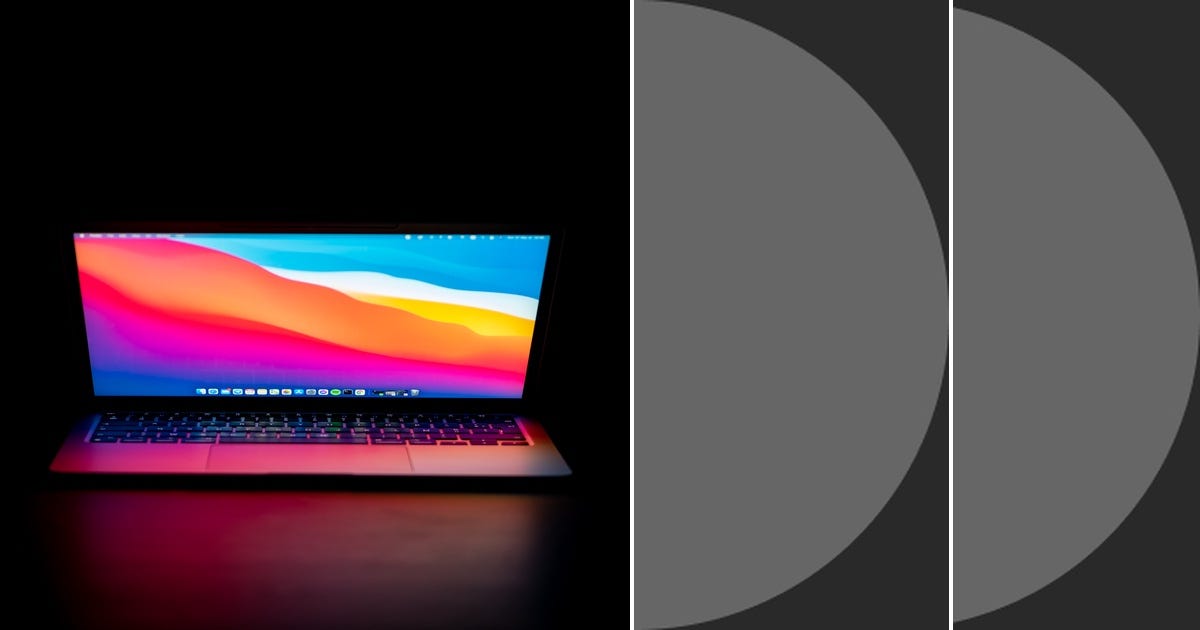 List: Mac & iOS Apps | Curated by Joey Burzynski | Medium
