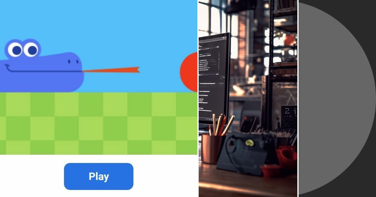 List: Python Projects | Curated by Roger Lorenz | Medium