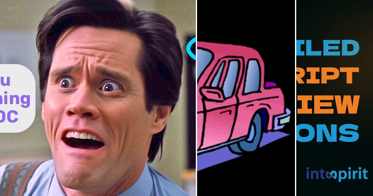 List: Technical Interview Prep | Curated by Ruhamasahle | Medium