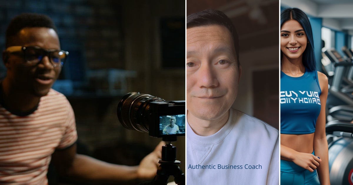 List: Interesting | Curated by CRA$H | Medium