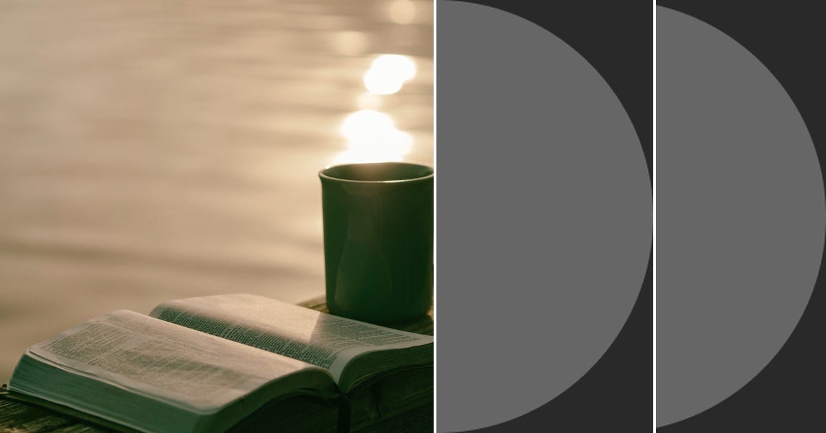 List: Books | Curated by John Kalish | Medium