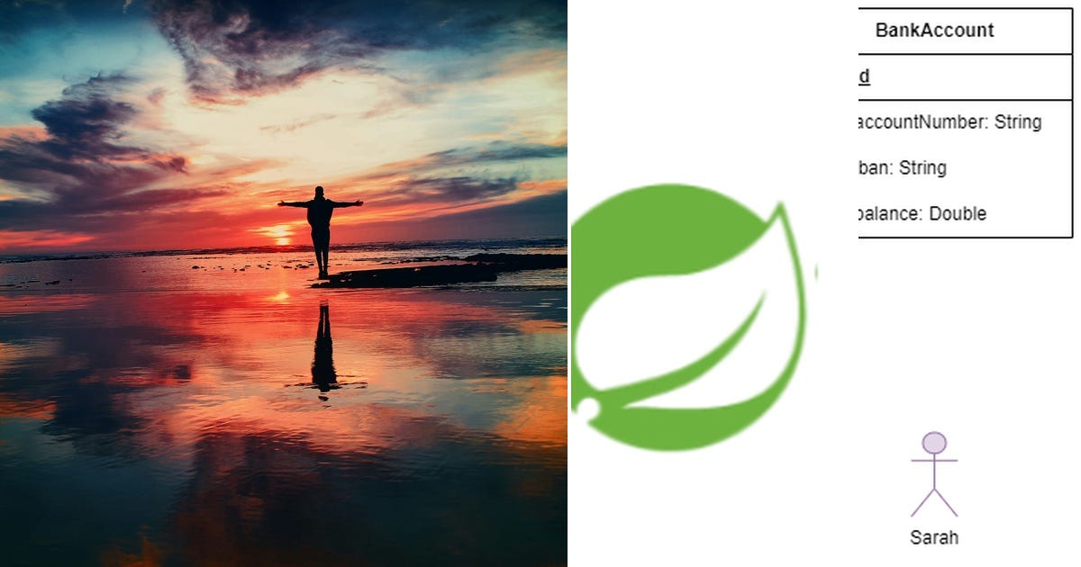 List: Spring | Curated by Sachin Goyal | Medium