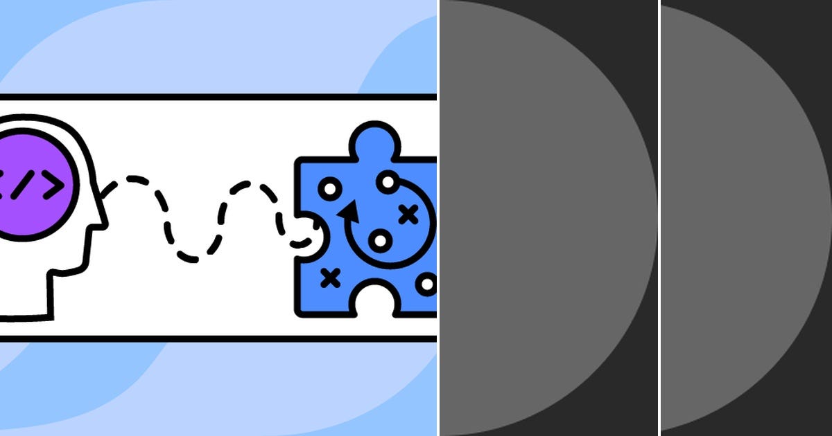 List: Programming | Curated by Dilip Bhapkar | Medium