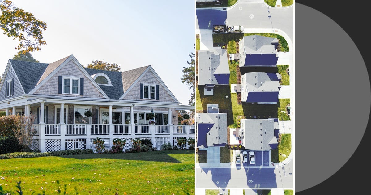 List: Regression | Curated by Zadanieinfo | Medium