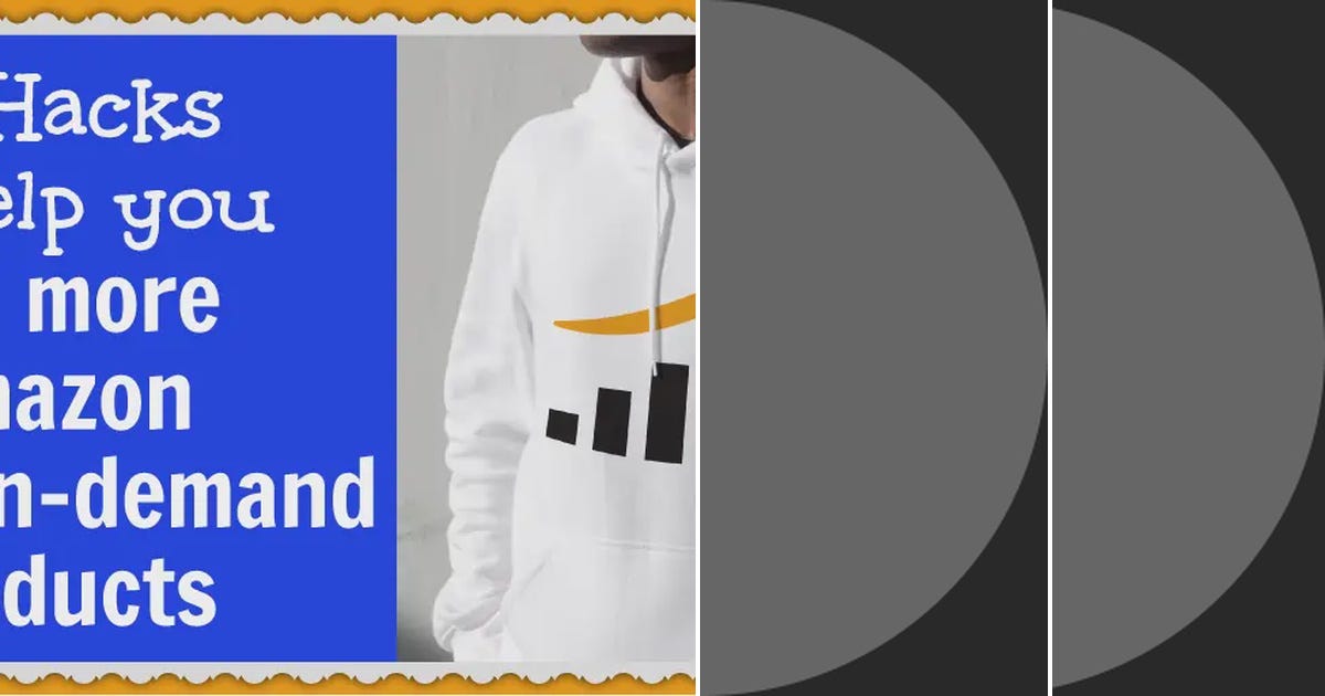 List: Amazon affiliate | Curated by Susan Hana Alfano | Medium