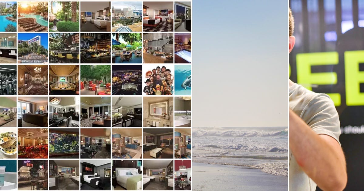 List: Data imbalance | Curated by Kumar Abhishek | Medium