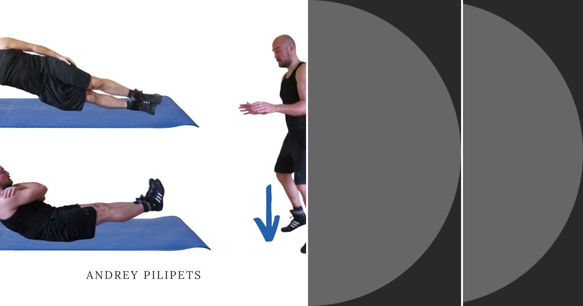 List: Exercises | Curated by Ghazanfar Ali | Medium