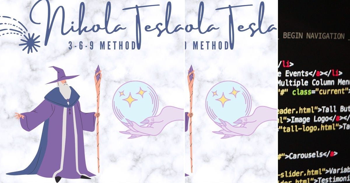 List: Admin Windows | Curated by Benvindo Xavier | Medium