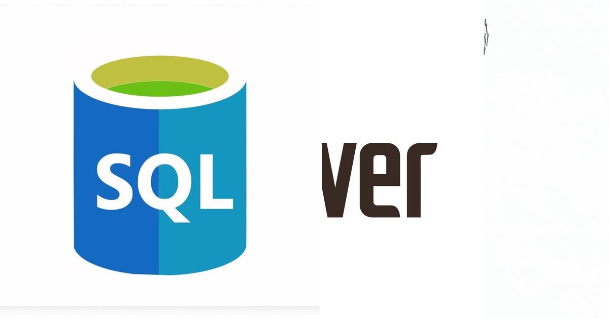 List: SQL | Curated by Jonathan Ballard | Medium