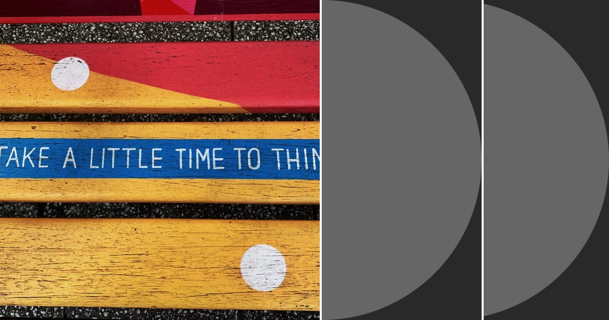 List: Problem Solving | Curated by Alex SP | Medium