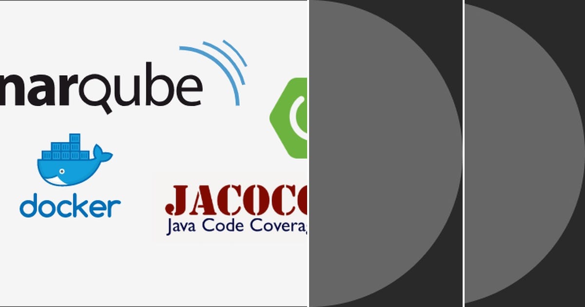 List: Code Quality | Curated by bectorhimanshu | Medium