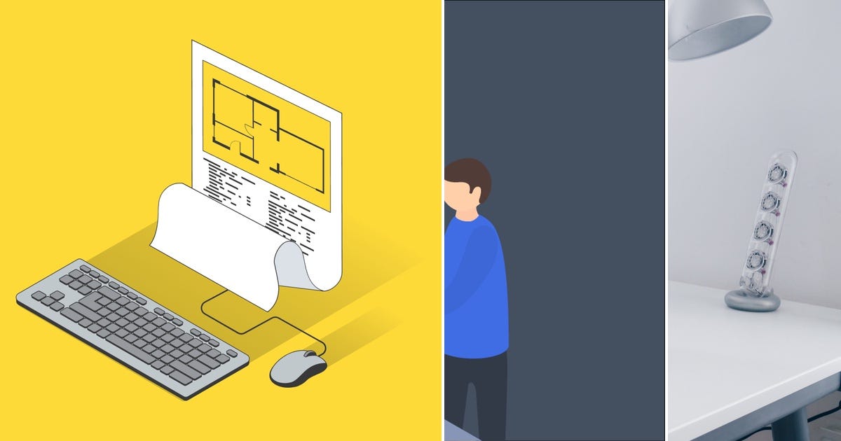 List React Curated By Asweb Medium