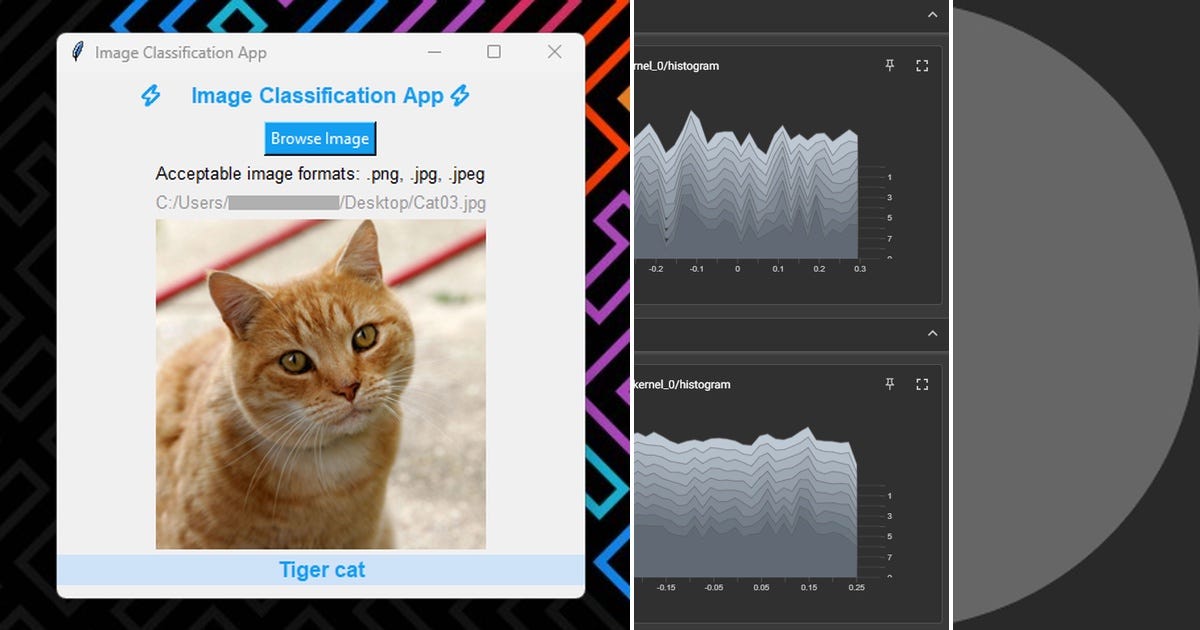 List: All Things Tensorflow | Curated by Muhammad Hammad Hassan | Medium