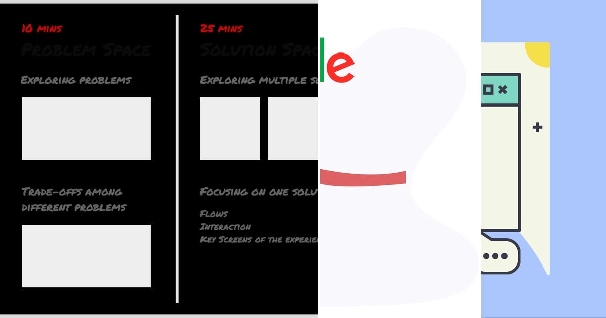 List: Career | Curated by Ash | Medium