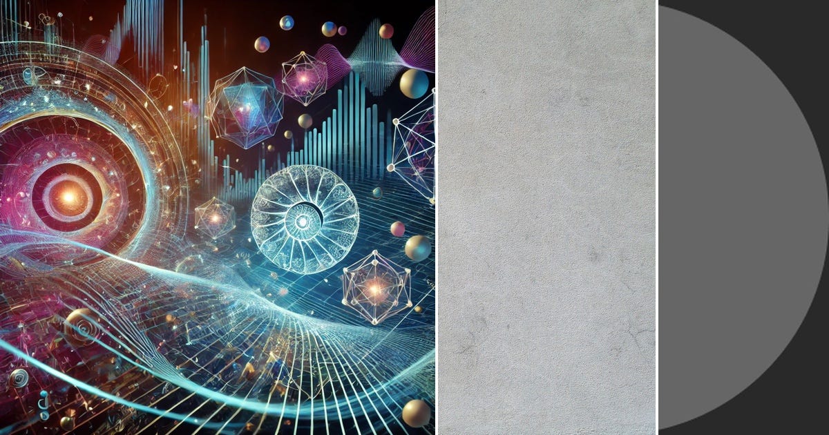 List: Prime Numbers | Curated by Martin Timms | Medium