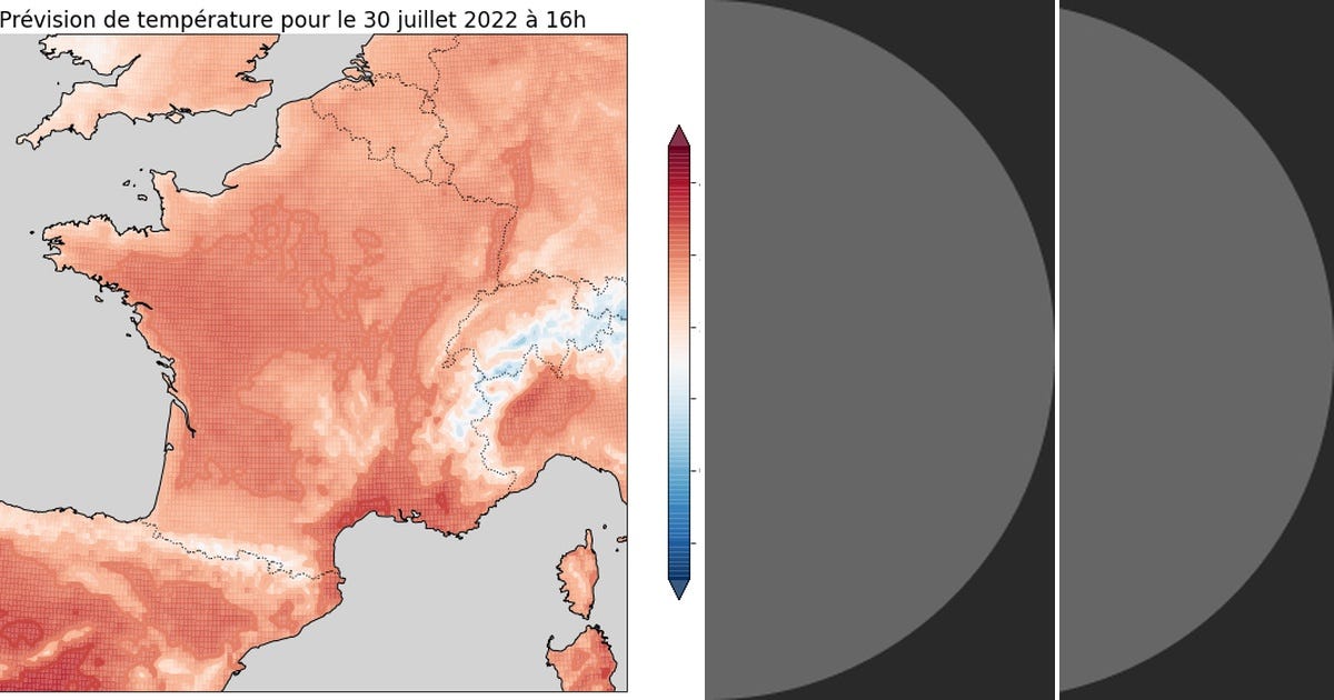 List: APIs | Curated by Ronan Barbot | Medium
