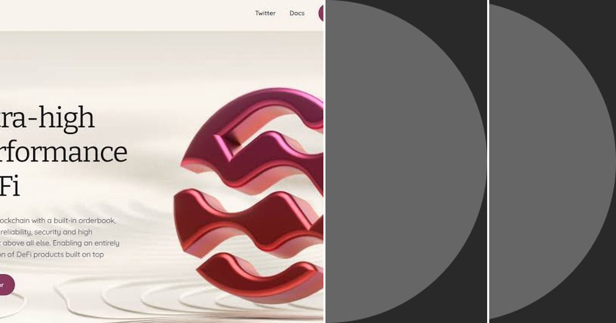 List: Nnn | Curated by ABILL01 | SEI🚢 | Medium