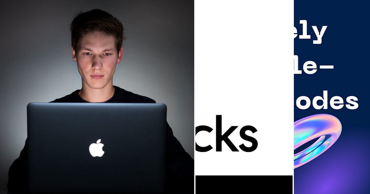 List: Databricks | Curated by Jamesgradyua | Medium