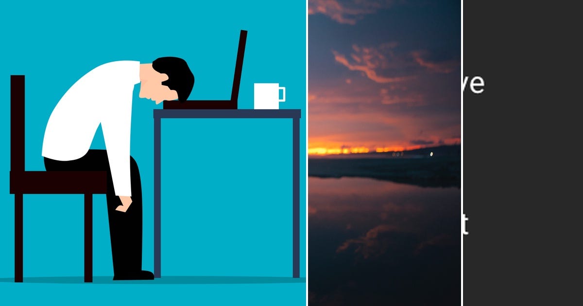 List: Leadership | Curated by Jtmd | Medium