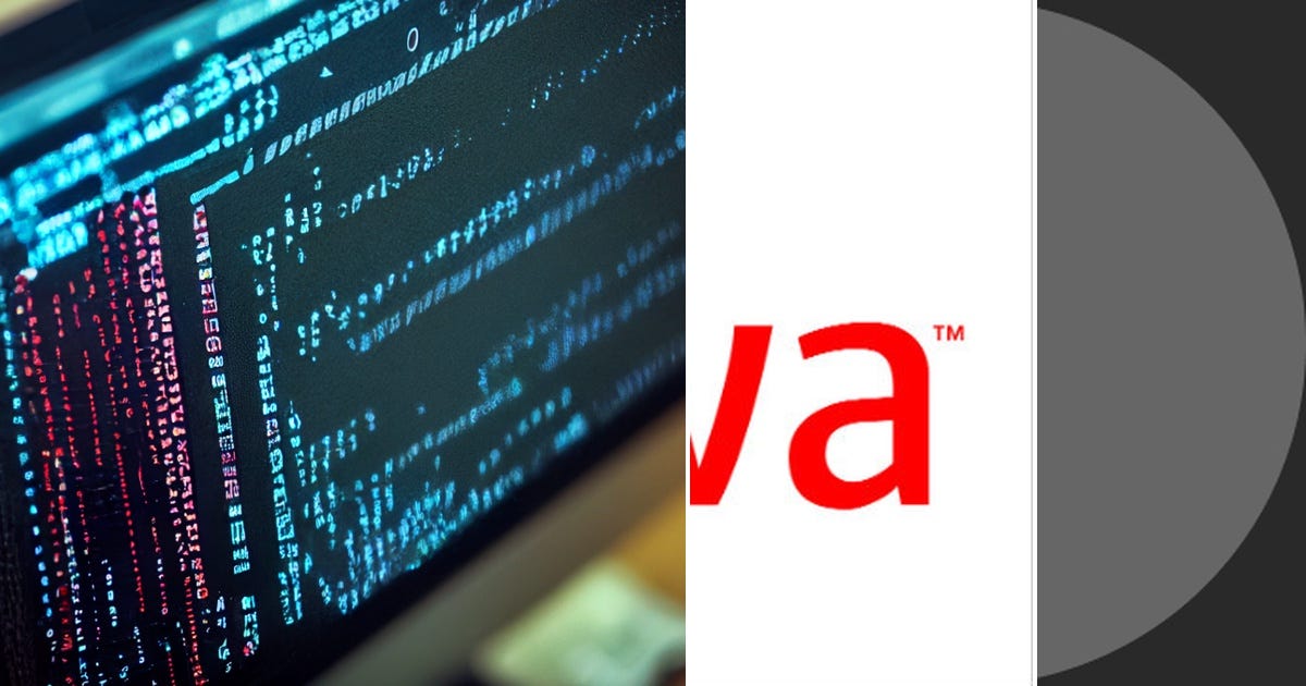 List: Java | Curated by Mike Pasterik | Medium