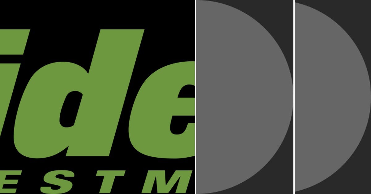 List: Job Simulations | Curated by Shayla Merene | Medium