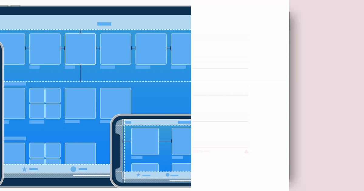 List: UX UI | Curated by Viki Dabryian | Medium