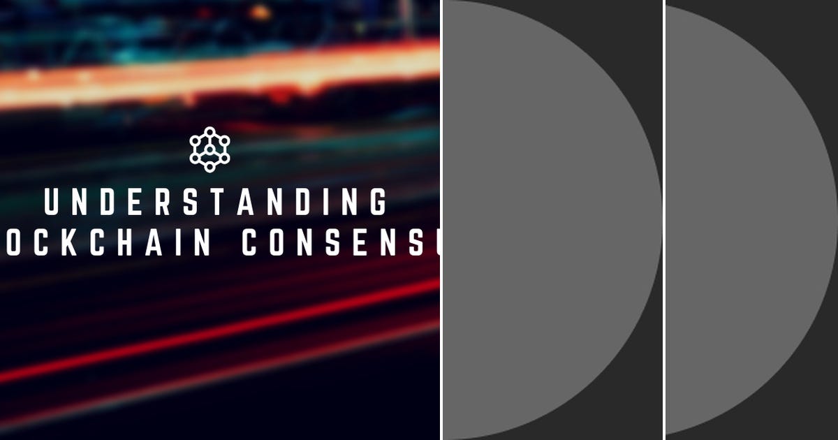 List: consensys design | Curated by Metatask | Medium