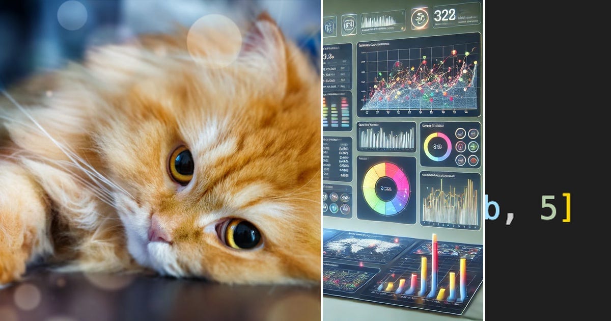 List: pythonchilla | Curated by Latif | Medium