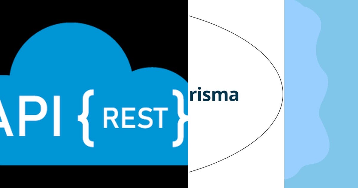 List: FastAPI | Curated by Sơn Xuân | Medium