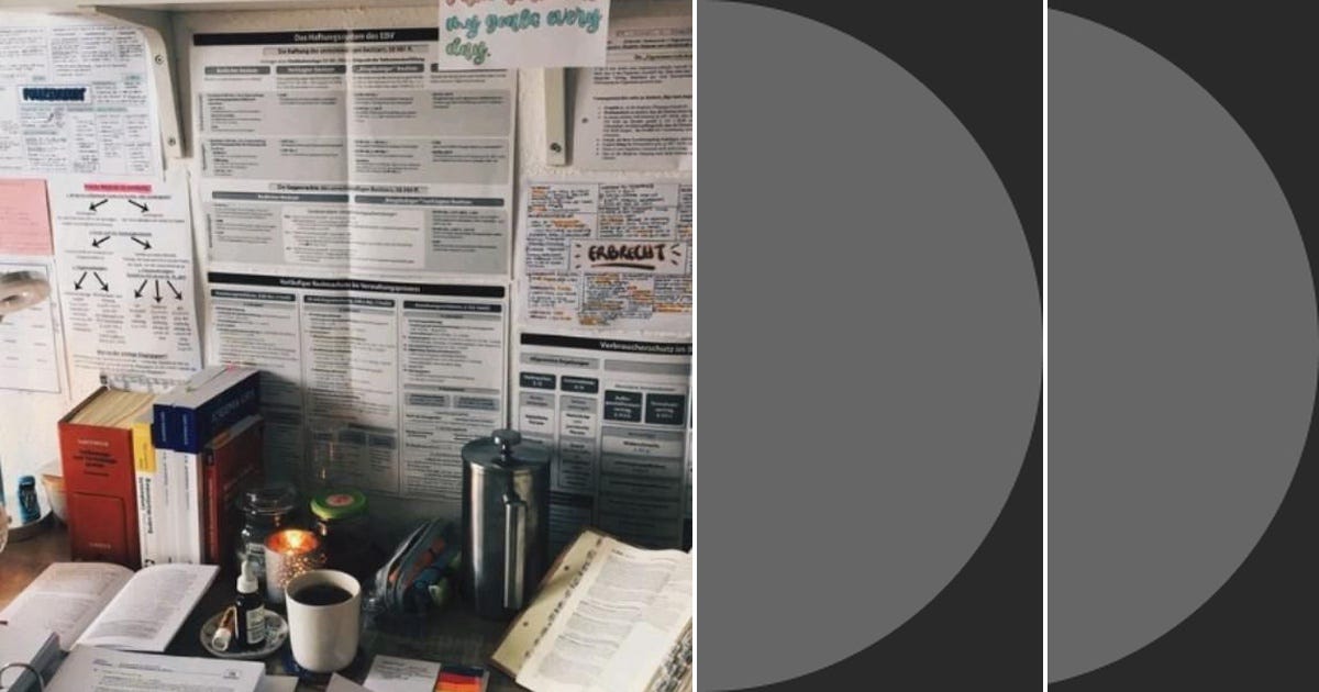 List: Learning Language | Curated by Zalfa Aura | Medium